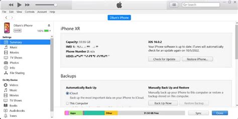 8 best ways to fix enter iphone passcode stuck issue