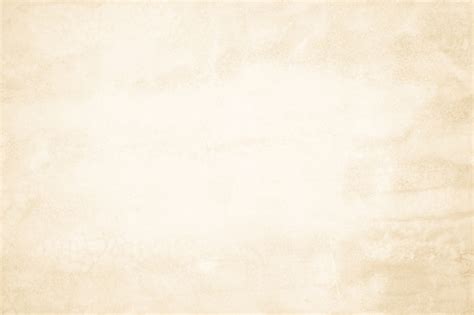 골판지 톤 빈티지 질감 배경 크림 종이 오래된 그런 지 벽 인테리어에 대한 소박한 복고풍 표면 갈색 콘크리트 모의 양피지 비어 자연 패턴 골동품 디자인 예술 작품과 벽지