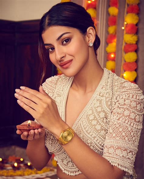 Sanjana Banerjee Rbengalicelebs