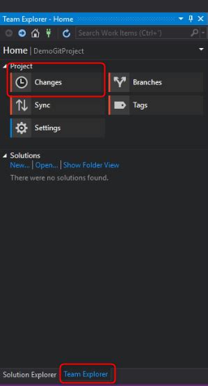 Set Up Git Version Control For Dynamics Finance And Operations Project