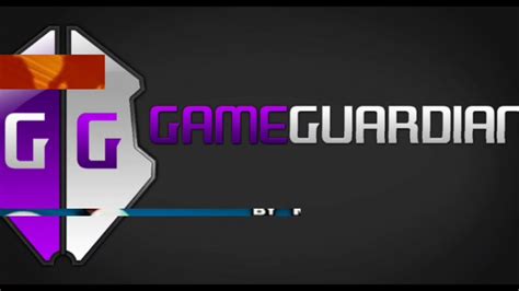8 Ball Pool Guideline Hack Youtube