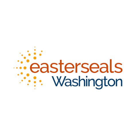 Easterseals Washington Washington Gives