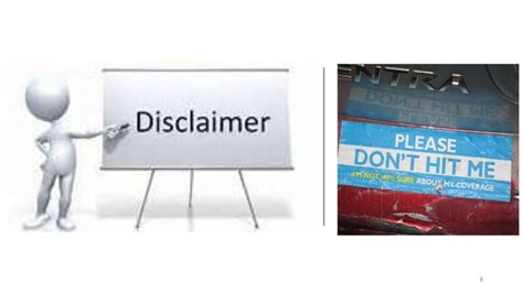 Sharepoint Vs Microsoft Teams Vs Office 365 Groups What Should I Use When Pptx