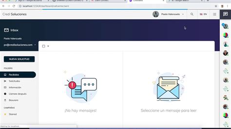 Leaderboard Demo Ayyaztech Learn Programming Technology And Ai