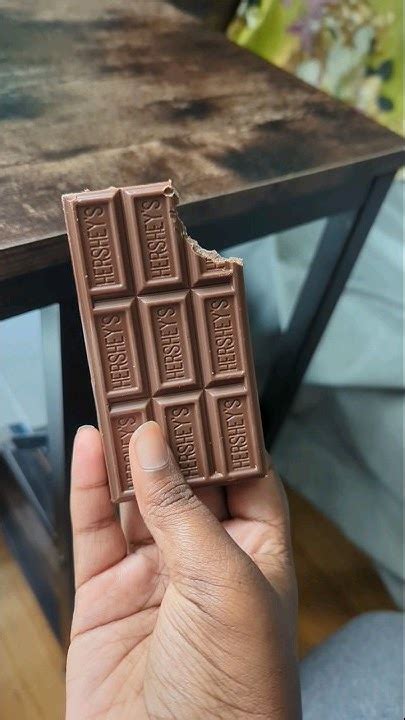 This Video Will Trigger You Shorts Triggering Youtube