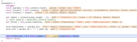 javascript how can i get the id in routes in reactjs stack overflow