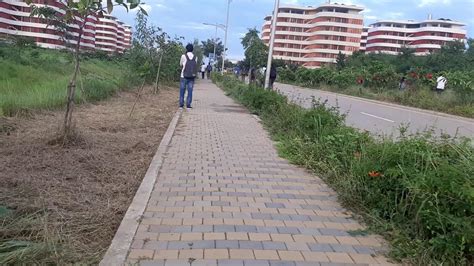 3 Dataset 7 Computer Vision Dataset By Indian Institute Of Technology Hyderabad