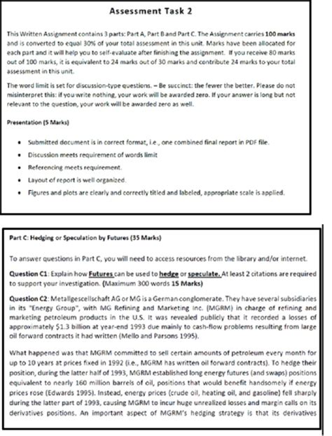 Online Quantitative Methods For Derivatives Assignment Help By Experts