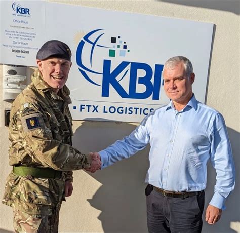 Jack Rennison On Linkedin Didnt Take Long For Our Paths To Cross Again Matthew Wilkinson Mbe…