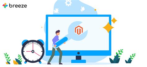 how to enable magento 2 maintenance mode