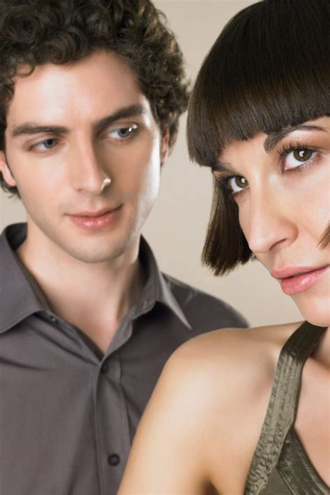 What Attracts A Woman To A Man Sexually11 Proven Things Olubunmi Mabel