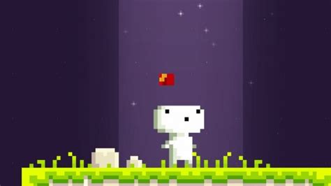 12 Best Adult Video Games For Xbox One PS4 NS Cinemaholic