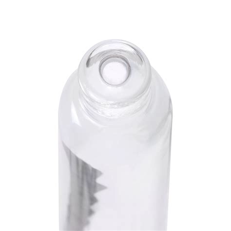 Atlas Scientific Ag Cl Reference Electrode Sensors And Probes