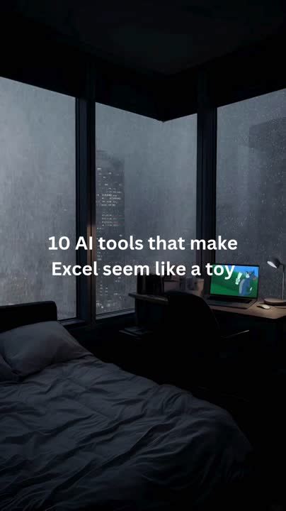 Video Sebastian Piñero On Linkedin Aitools Dataanalysis