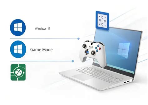 How To Enable Game Mode In Windows 11