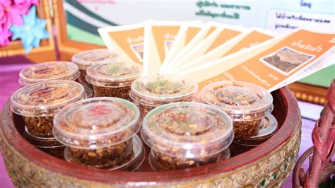 🥤 เก็บตกภาพ โรงเรียนราชประชานุเคราะห์ ๒๖ จังหวัดลำพูน