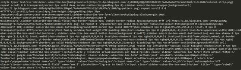Css ¿cómo Puedo Eliminar El Hover En Un Botón Para Que Sea De Un