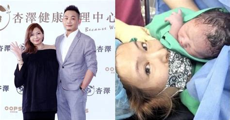 還在坐月子就吵不停！makiyo再砲老公冷戰 痛批尪超敷衍：只來看小孩 娛樂 Ctwant