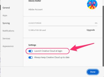 How To Remove Menu Bar Icons In MacOS Ventura MacReports