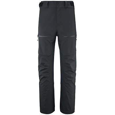 Millet - Shop für Bergsport-Bekleidung, Bergschuhe und Equipment ...