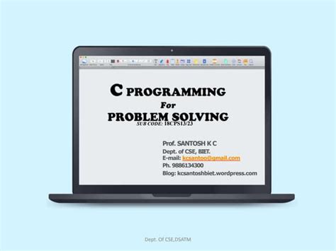 Types Of Computerpptx Free Download