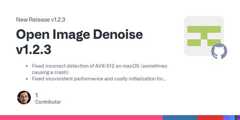 Dynamic Libraries Crashing In Editor Since 20192 Working In Standalone Unity Engine Unity