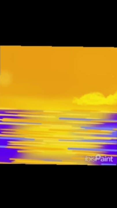 Youtubecontentcreation Try To Guess My Age With This Drawing Youtube