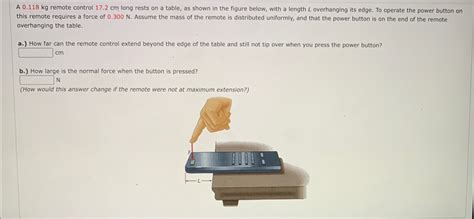 [solved] Two Masses Ma 2 Kg Mg 5 Kg Are Attached To A Massless Course Hero