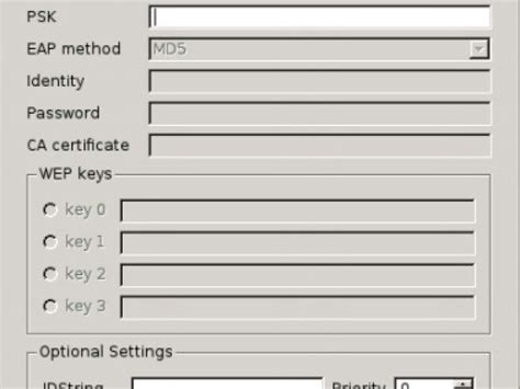 How To Wi Fi Enable Your Raspberry Pi Via Gui Make