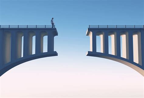 The Looming Algorithmic Divide Navigating The Ethics Of AI Knowledge
