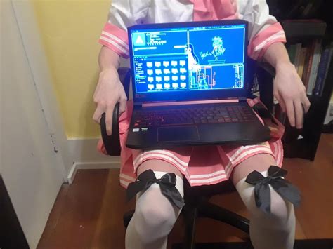 Rate My Setup Rlinuxmemes