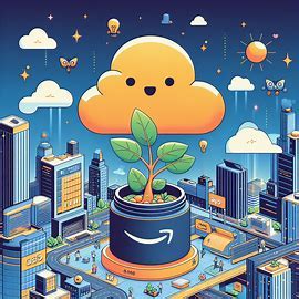 Python AWS S3 Select 와 Atena 차이점 기본 사용법