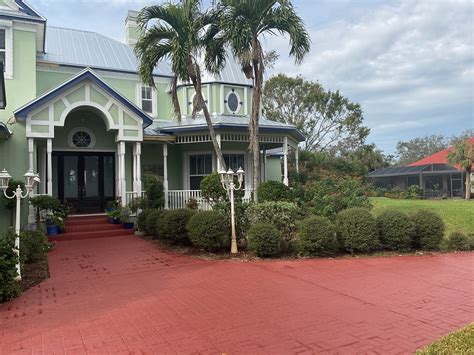 Cobalt Seamless Gutters Gutter Installation Sarasota Fl