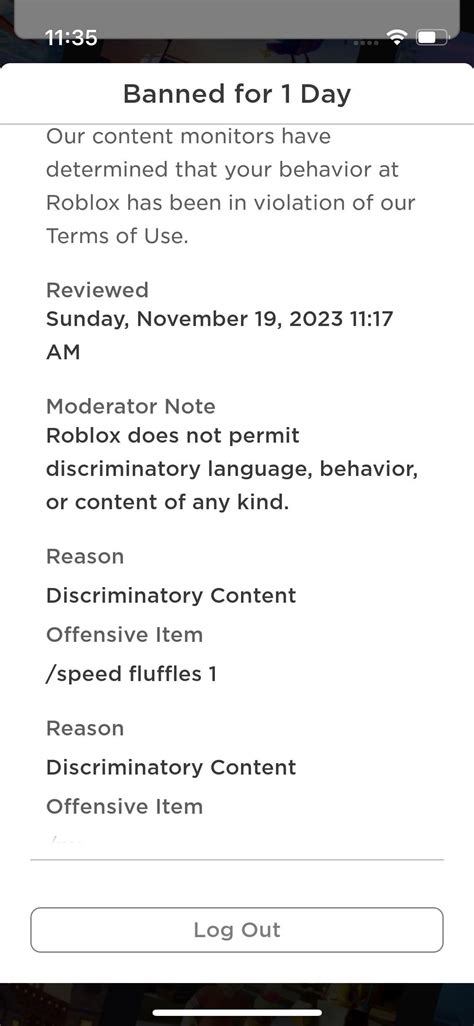 How Dare I Use My Admin 1 1 R Robloxbans