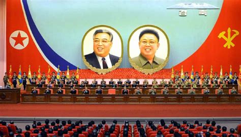 93세까지 산 ‘김정일 술친구…北군부 원로 오극렬 사망