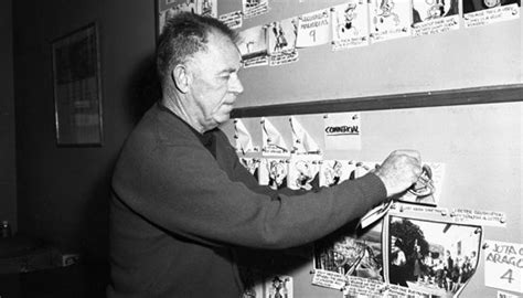 Hamilton Luske Feat D