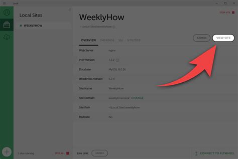 Premium Wordpress Theme Tutorial For Beginners 101 Weeklyhow