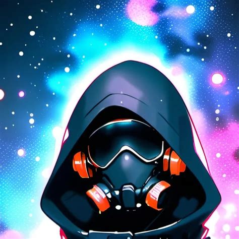 Chat With Scp Scientist Text Or Voice Enjoy Ai Chat Free And Safe