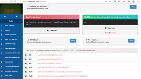 Security Hardware Accelerator 6 Sha256 In Hardware Acceleration