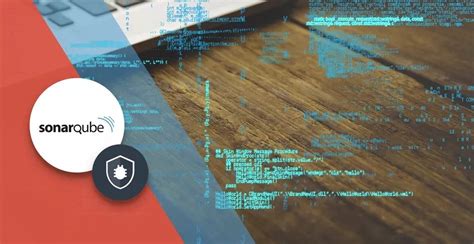 Swift Code Analysis Integrating Sonarqube Rsonarplatform