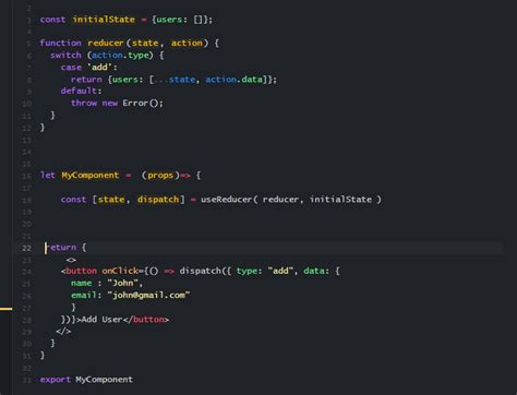 Understand Unnecessary Rerenders In React Sofyrus Technologies