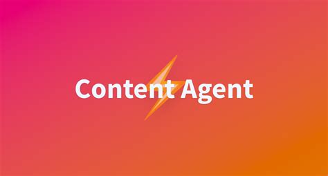 Content Classifier A Hugging Face Space By Yetessam