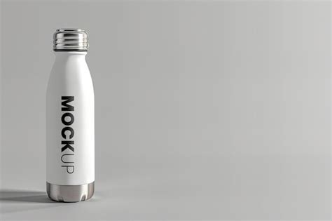 Page 22 Flask Mockup Psd 32 000 High Quality Free Psd Templates For Download