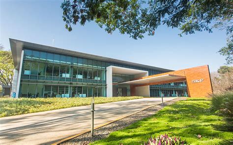 Skf India Expands Innovation Ecosystem With Launch Of Open Innovation Autocar Professional