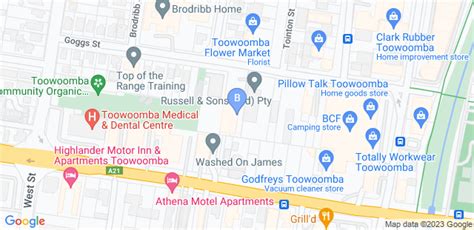 Welcome To Behan Jiu Jitsu Toowoomba Queensland