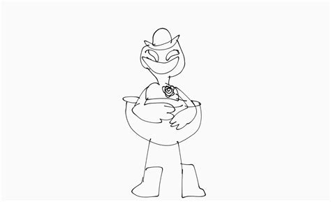 Clay Tippys Masked Singer Wiki Fandom