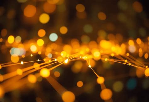 identifying technological convergence in cybersecurity a novel approach hackernoon