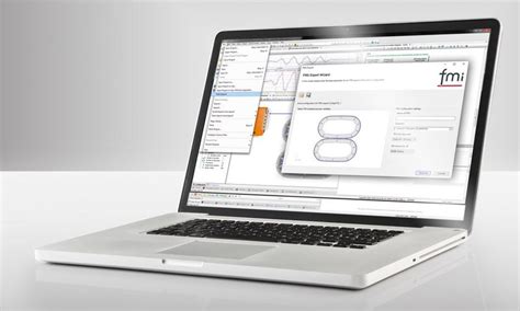 Free Choice Of Simulation Tool