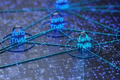 rick weaver cissp on linkedin from the perimeter to sase the