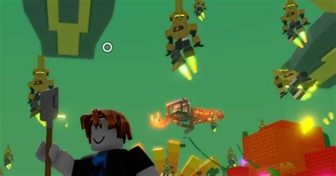 Grow A Garden Junkshock Mutation And Junkbot Raid Grow A Garden Junkshock Mutation And Junkbot Raid